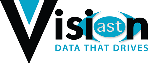 VisionAST